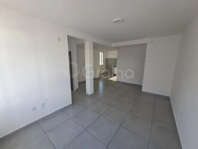 Apartamento para Venda em Florianópolis/SC Itacorubi 2 Quartos