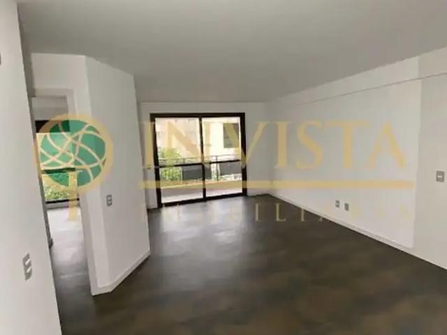 Apartamento para Venda em Florianópolis/SC Itacorubi 2 Quartos
