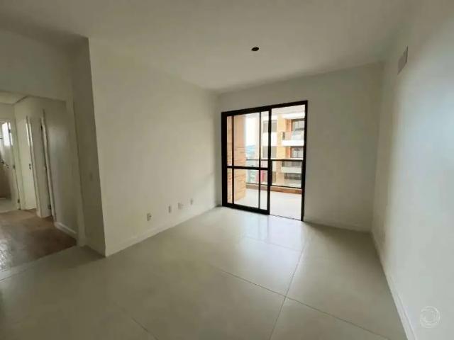 Apartamento para Venda em Florianópolis/SC Itacorubi 4 Quartos