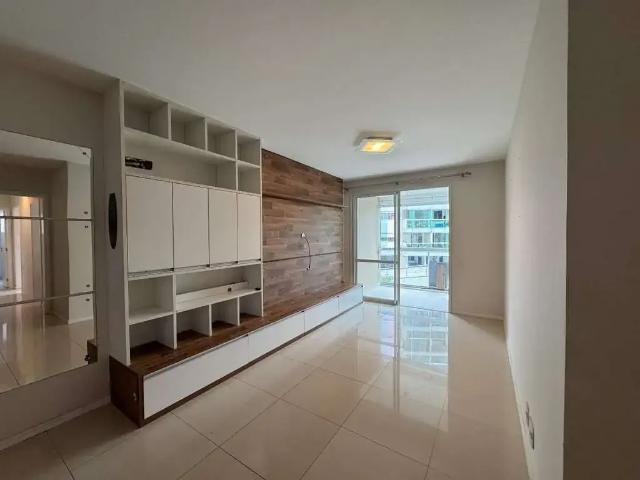 Apartamento para Venda em Florianópolis/SC Itacorubi 4 Quartos