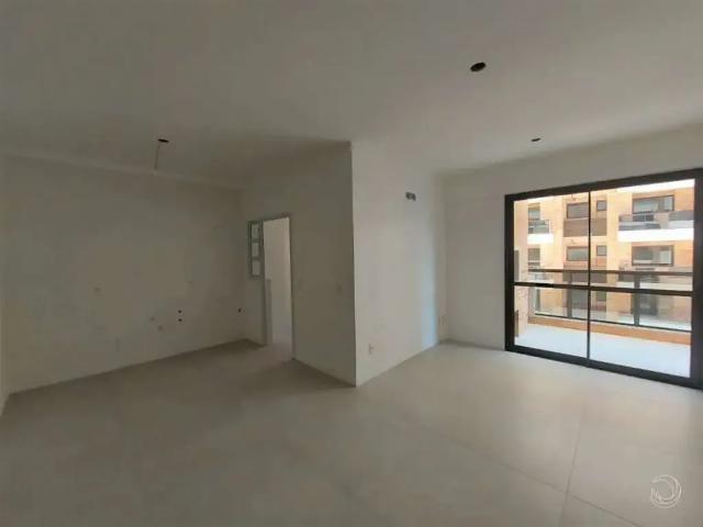 Apartamento para Venda em Florianópolis/SC Itacorubi 4 Quartos