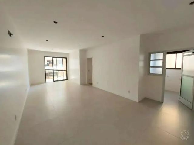 Apartamento para Venda em Florianópolis/SC Itacorubi 4 Quartos