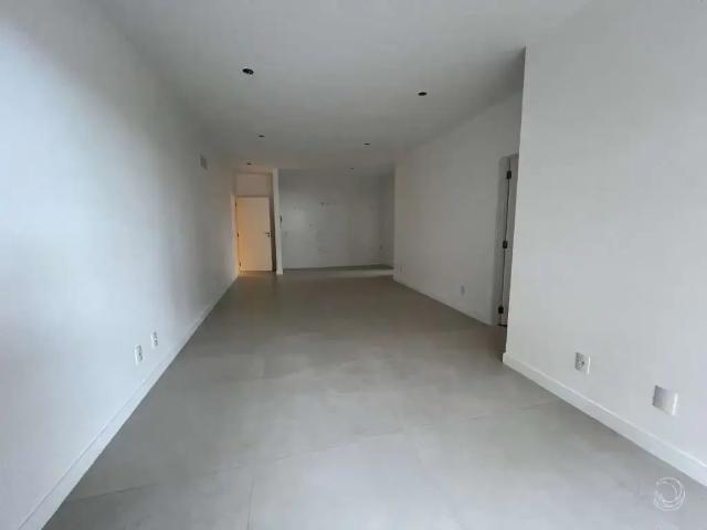 Apartamento para Venda em Florianópolis/SC Itacorubi 4 Quartos