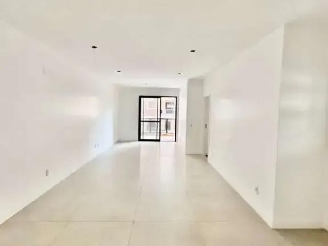 Apartamento para Venda em Florianópolis/SC Itacorubi 4 Quartos