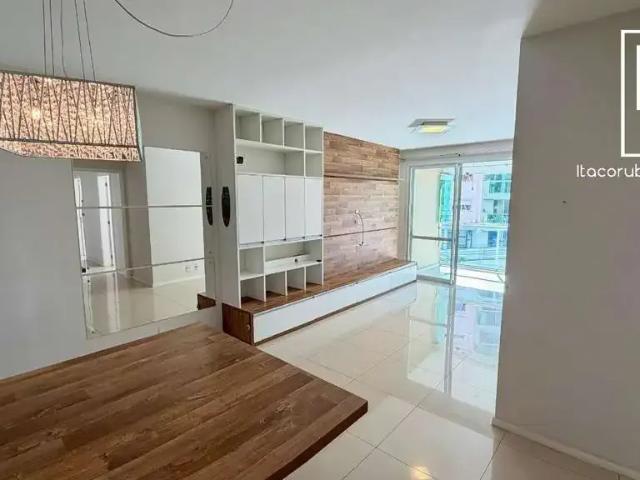 Apartamento para Venda em Florianópolis/SC Itacorubi 4 Quartos