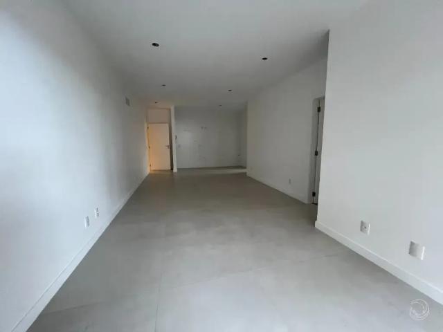 Apartamento para Venda em Florianópolis/SC Itacorubi 4 Quartos