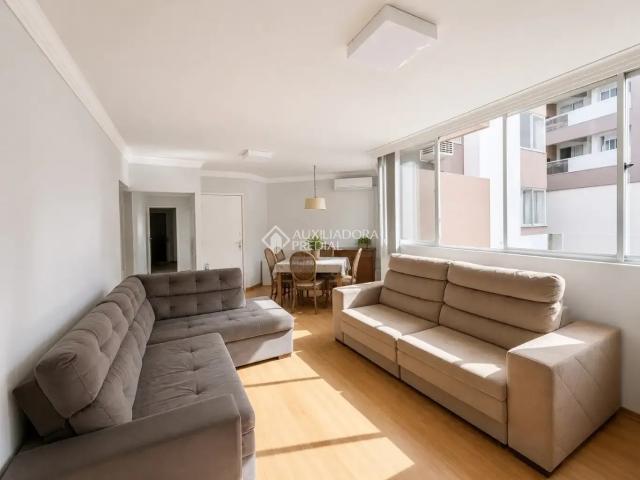Apartamento para Venda em Florianópolis/SC Itacorubi