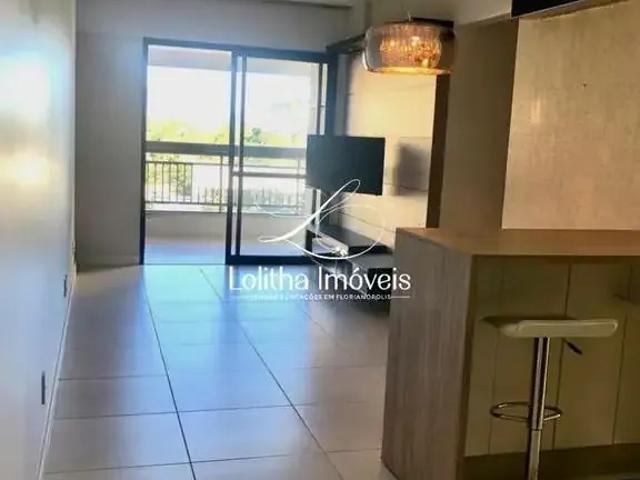 Apartamento para Venda em Florianópolis/SC Itacorubi