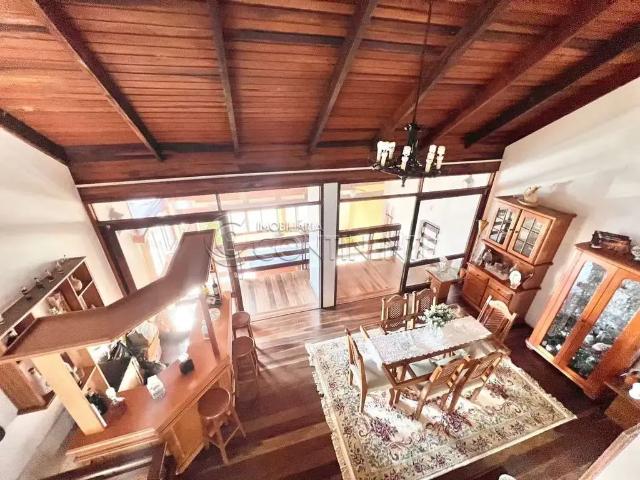 Apartamento para Venda em Florianópolis/SC Itaguaçu 4 Quartos