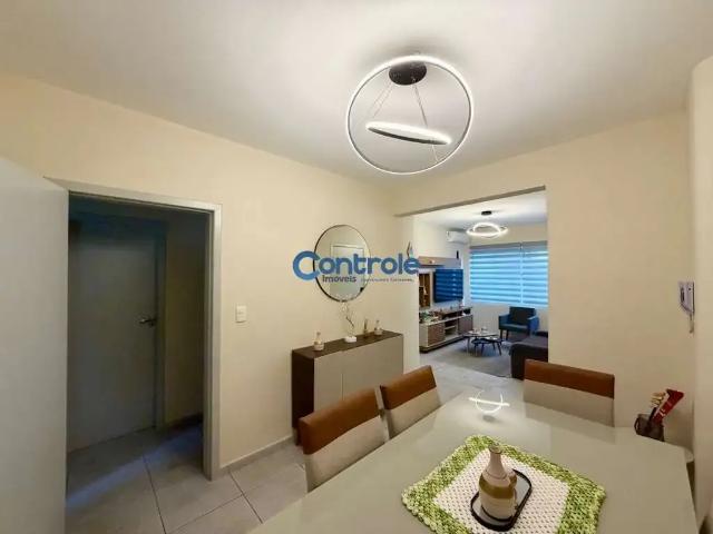 Apartamento para Venda em Florianópolis/SC Itaguaçu 2 Quartos