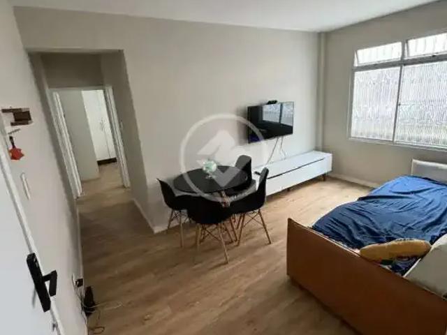 Apartamento para Venda em Florianópolis/SC Itaguaçu 2 Quartos