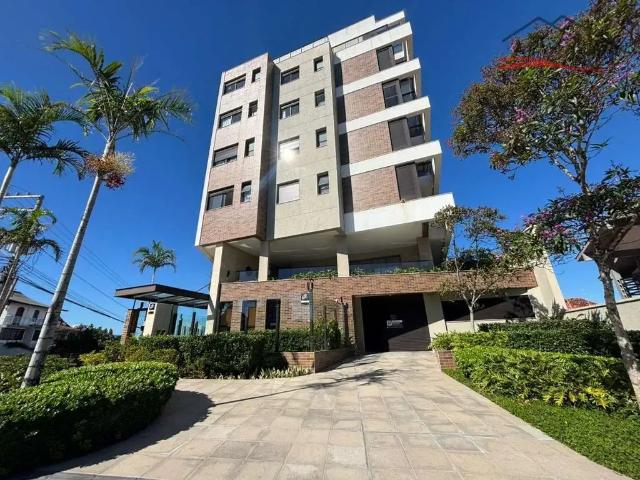 Apartamento para Venda em Florianópolis/SC Itaguaçu 2 Quartos