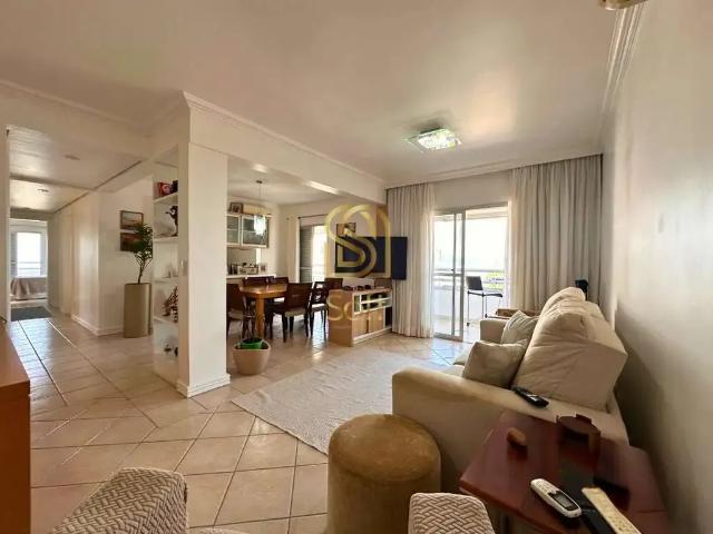 Apartamento para Venda em Florianópolis/SC Itaguaçu 3 Quartos