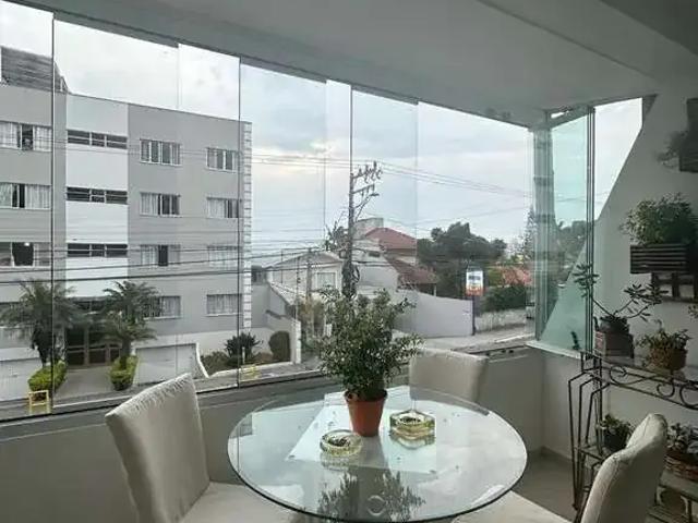 Apartamento para Venda em Florianópolis/SC Itaguaçu 3 Quartos