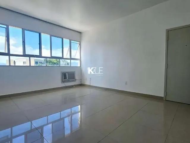 Apartamento para Venda em Florianópolis/SC Itaguaçu 3 Quartos
