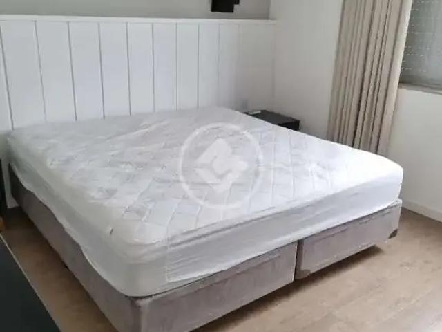 Apartamento para Venda em Florianópolis/SC Itaguaçu 3 Quartos