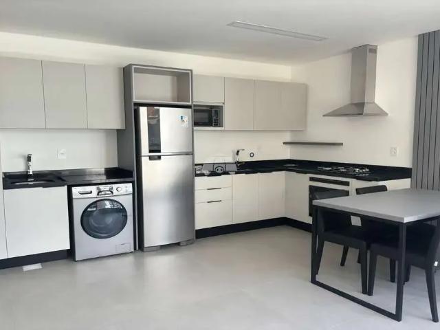 Apartamento para Venda em Florianópolis/SC Jardim Atlântico 1 Quartos