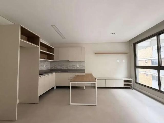 Apartamento para Venda em Florianópolis/SC Jardim Atlântico 1 Quartos