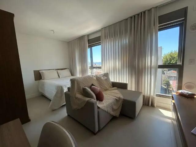 Apartamento para Venda em Florianópolis/SC Jardim Atlântico 1 Quartos