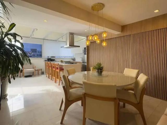 Apartamento para Venda em Florianópolis/SC Jardim Atlântico 2 Quartos