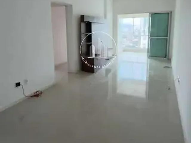 Apartamento para Venda em Florianópolis/SC Jardim Atlântico 2 Quartos