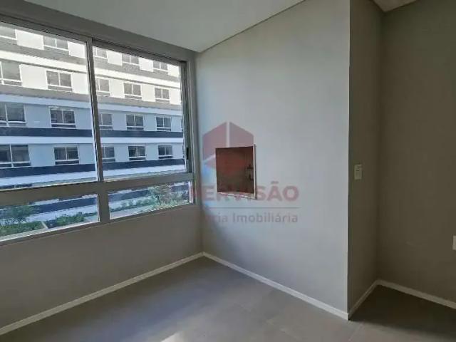 Apartamento para Venda em Florianópolis/SC Jardim Atlântico 2 Quartos