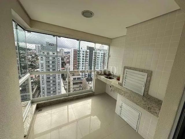 Apartamento para Venda em Florianópolis/SC Jardim Atlântico 2 Quartos