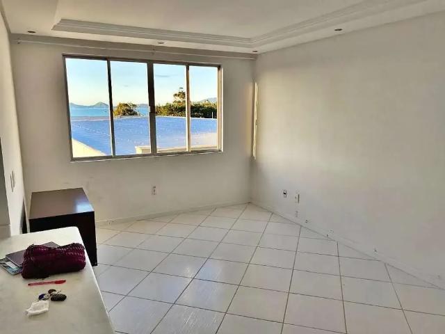 Apartamento para Venda em Florianópolis/SC Jardim Atlântico 2 Quartos