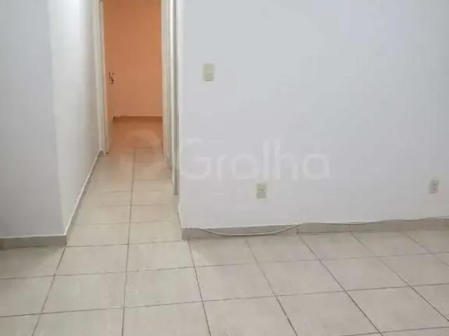 Apartamento para Venda em Florianópolis/SC Jardim Atlântico 2 Quartos