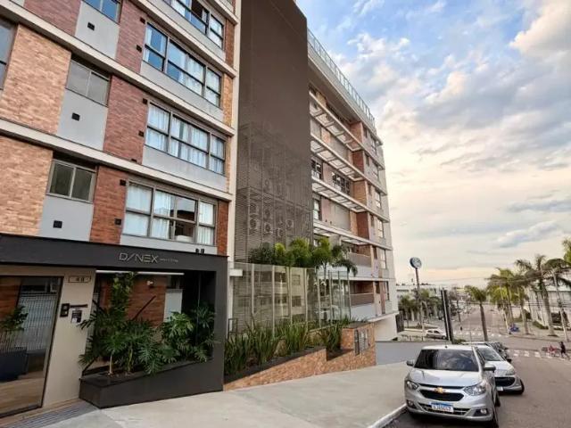 Apartamento para Venda em Florianópolis/SC Jardim Atlântico 2 Quartos