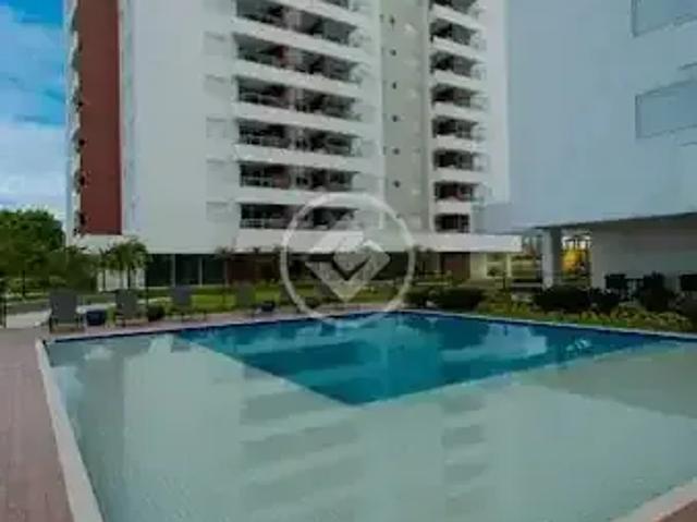 Apartamento para Venda em Florianópolis/SC Jardim Atlântico 2 Quartos