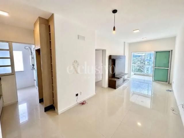 Apartamento para Venda em Florianópolis/SC Jardim Atlântico 2 Quartos