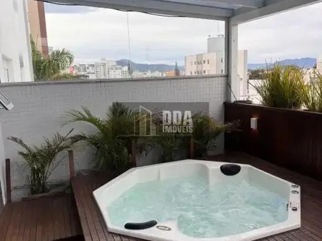 Apartamento para Venda em Florianópolis/SC Jardim Atlântico 2 Quartos