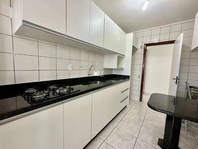 Apartamento para Venda em Florianópolis/SC Jardim Atlântico 3 Quartos