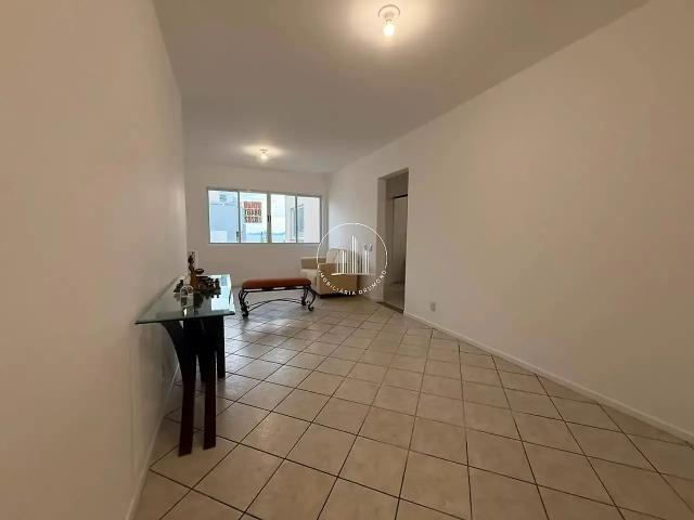 Apartamento para Venda em Florianópolis/SC Jardim Atlântico 3 Quartos
