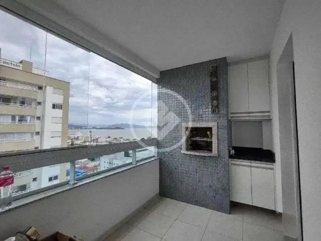 Apartamento para Venda em Florianópolis/SC Jardim Atlântico 3 Quartos