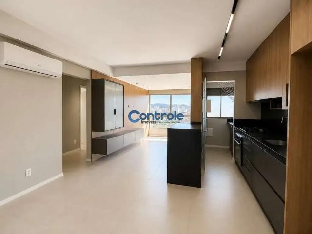 Apartamento para Venda em Florianópolis/SC Jardim Atlântico 3 Quartos