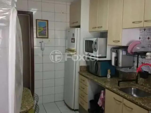 Apartamento para Venda em Florianópolis/SC Jardim Atlântico 3 Quartos
