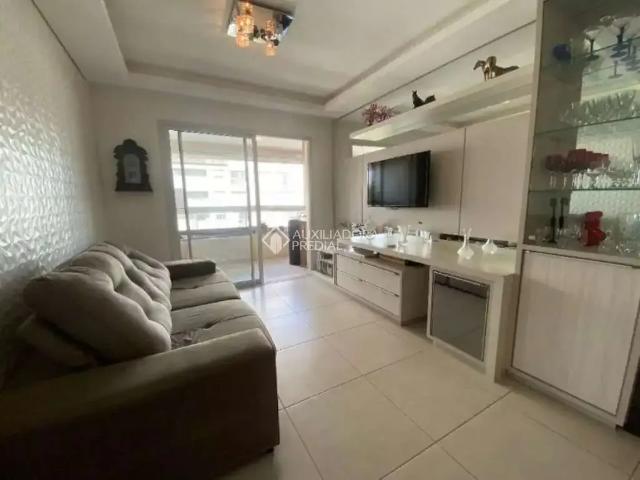 Apartamento para Venda em Florianópolis/SC Jardim Atlântico 3 Quartos