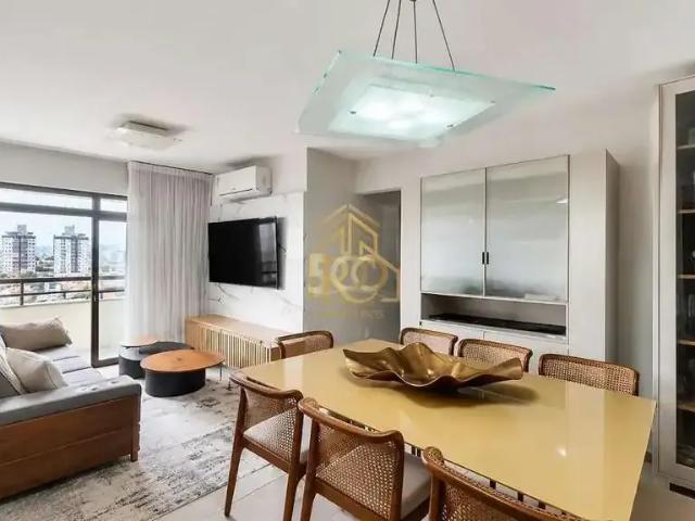 Apartamento para Venda em Florianópolis/SC Jardim Atlântico 3 Quartos