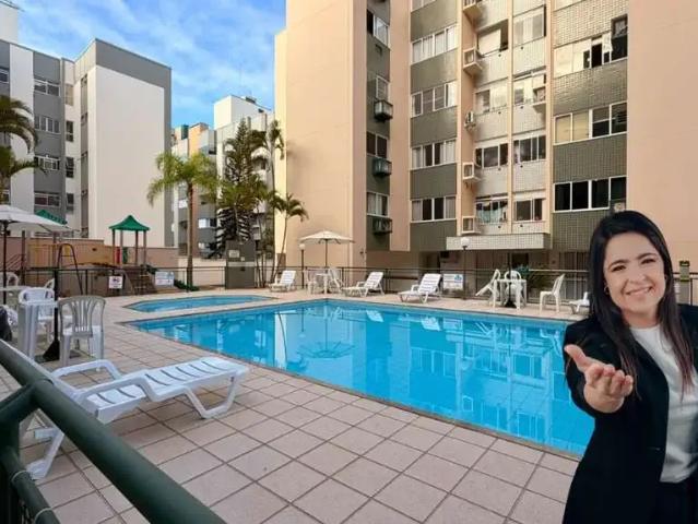 Apartamento para Venda em Florianópolis/SC Jardim Atlântico 3 Quartos