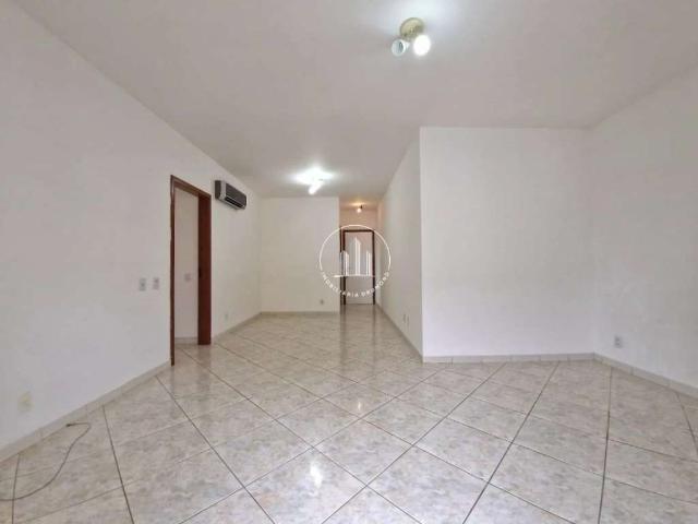 Apartamento para Venda em Florianópolis/SC Jardim Atlântico 3 Quartos