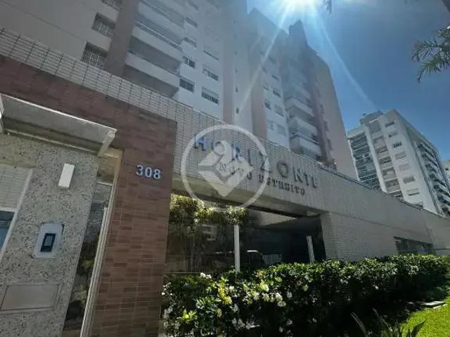 Apartamento para Venda em Florianópolis/SC Jardim Atlântico 3 Quartos