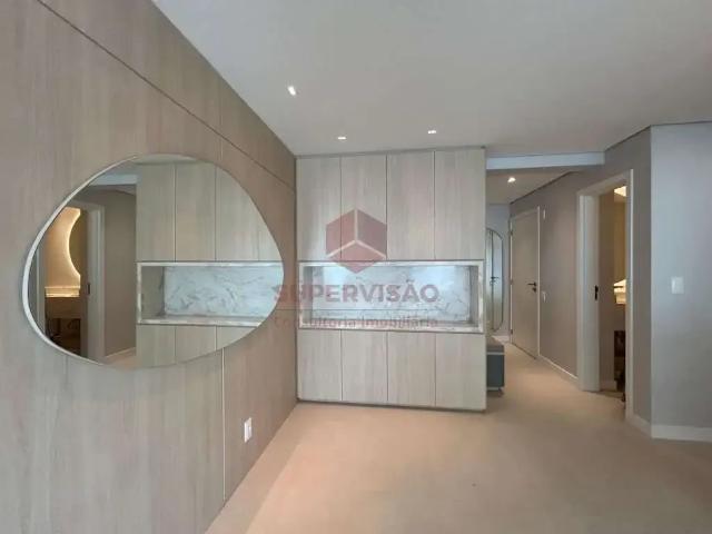 Apartamento para Venda em Florianópolis/SC Jardim Atlântico 3 Quartos