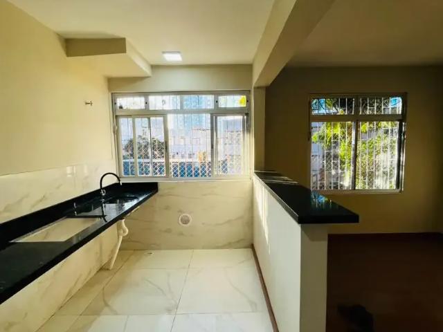Apartamento para Venda em Florianópolis/SC Jardim Atlântico 3 Quartos