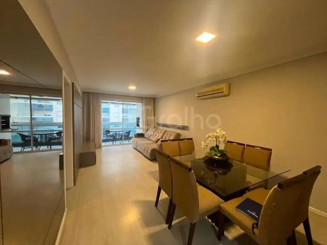Apartamento para Venda em Florianópolis/SC Jardim Atlântico 3 Quartos