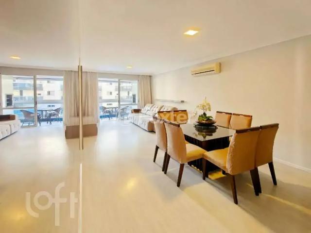 Apartamento para Venda em Florianópolis/SC Jardim Atlântico 3 Quartos
