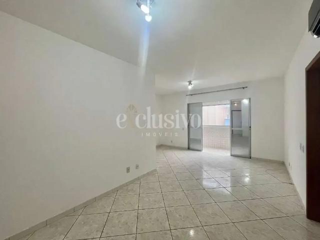 Apartamento para Venda em Florianópolis/SC Jardim Atlântico 3 Quartos