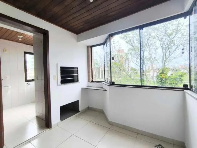 Apartamento para Venda em Florianópolis/SC Jardim Atlântico 3 Quartos