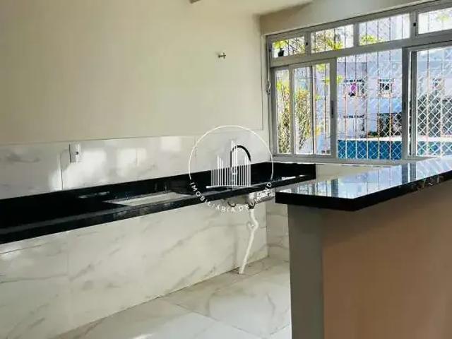 Apartamento para Venda em Florianópolis/SC Jardim Atlântico 3 Quartos